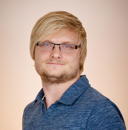 daniel-fuchs – E.S.H. | Eichsfelder Systemhaus | IT-Lösungen für Ihr ...