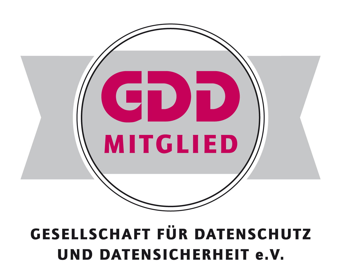 Mitgliedschaft im GDD – E.S.H. | Eichsfelder Systemhaus | IT-Lösungen ...