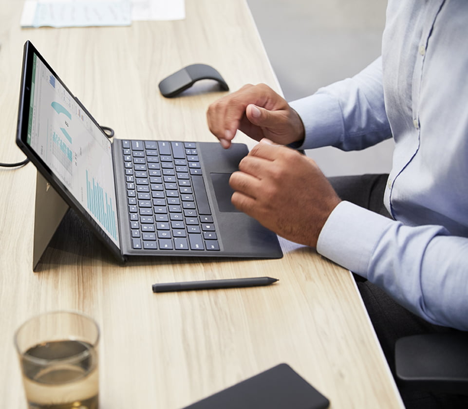 Richtig lizenzieren – Wissenswertes über CALs und RDS CALs – E.S.H ...